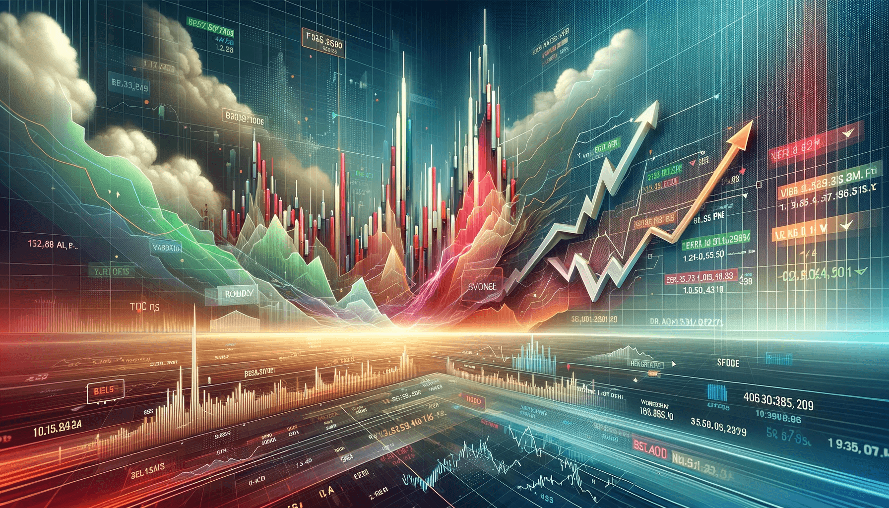 Adjustments of Diagonal Spreads - Theta