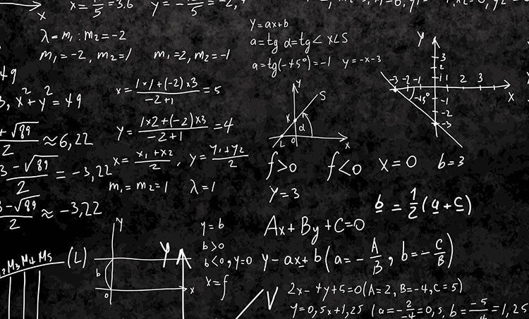 How to calculate Beta for Indian Stock Market - Unofficed