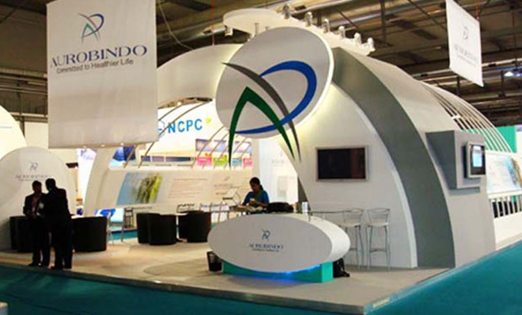 Aurobindo Pharma ; A consistent wealth builder - Unofficed