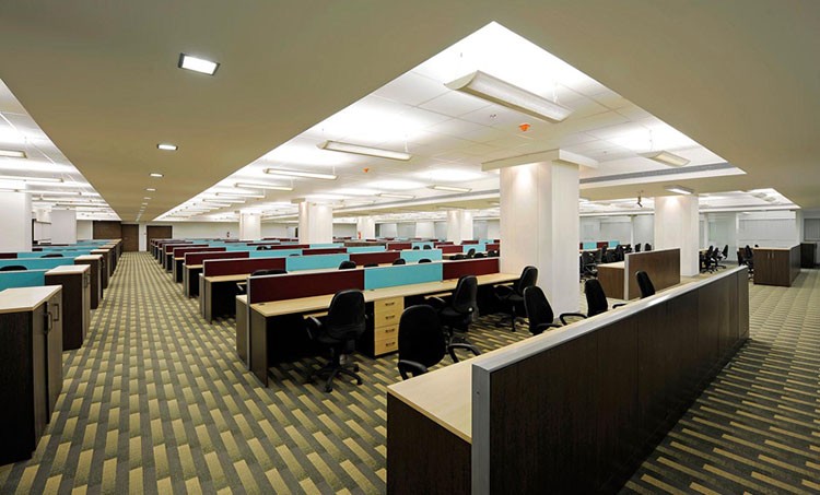 IIFL Holdings: An ever bullish financial company - Unofficed