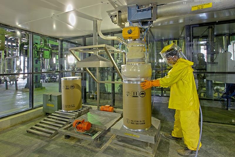 PI Industries : An agrochem company driven by science! - Unofficed