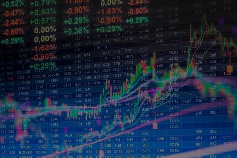 Paper trade stocks using NSE Paathsala - Unofficed