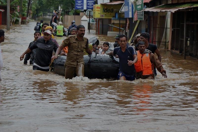 Disaster Capitalism and Indian Share Market - Unofficed Disaster Capitalism and Indian Share Market - Unofficed