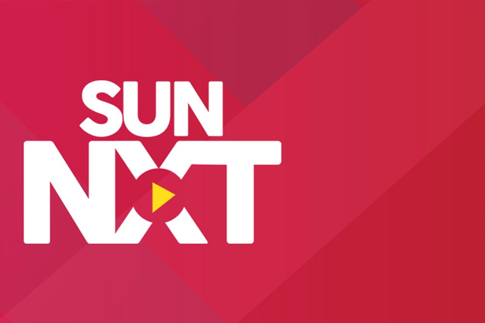 The story of Suntv and Zee Entertainment - Unofficed The story of Suntv and Zee Entertainment - Unofficed