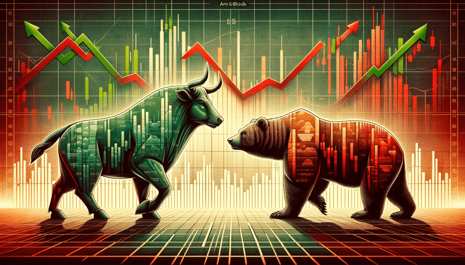 Options Chain - Unofficed