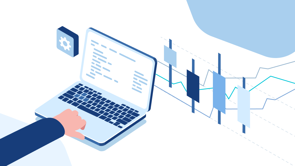 Mastering AlgoTrading: A Beginner's Guide using KiteConnect API - Unofficed Mastering AlgoTrading: A Beginner's Guide using KiteConnect API - Unofficed