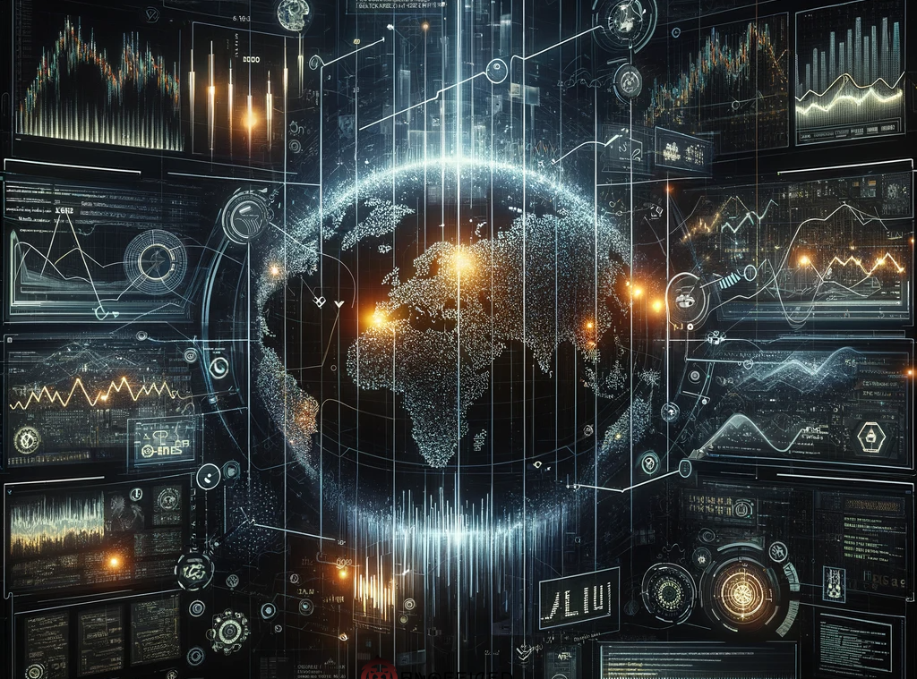 Multi Program Websocket Sharing A Practical Guide Unofficed