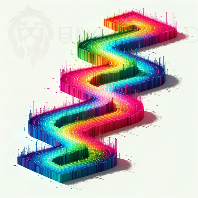 The Essentials of Markovian Models and Random Movements - Unofficed