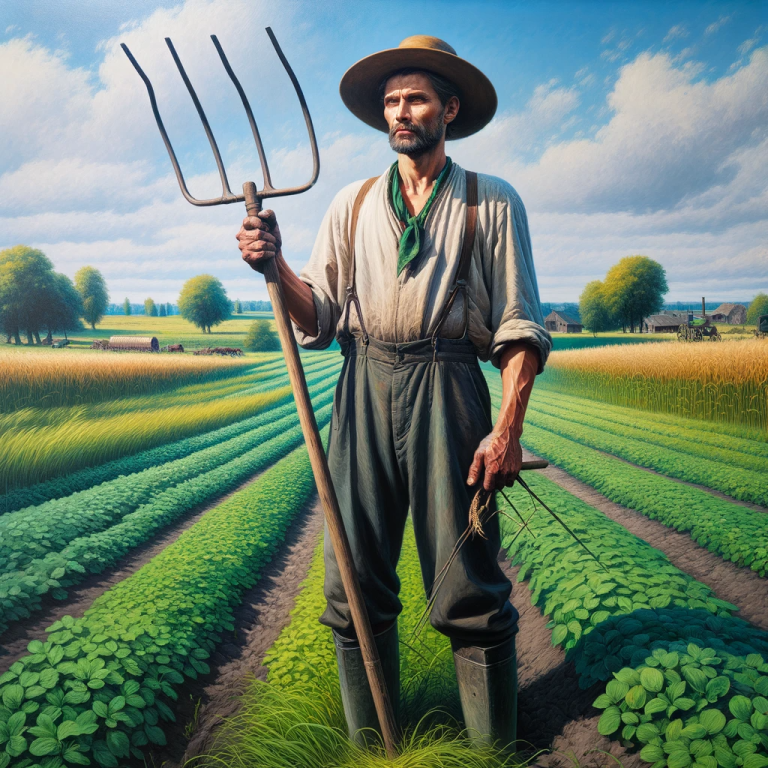 Andrew´s Pitchfork Indicator - Unofficed